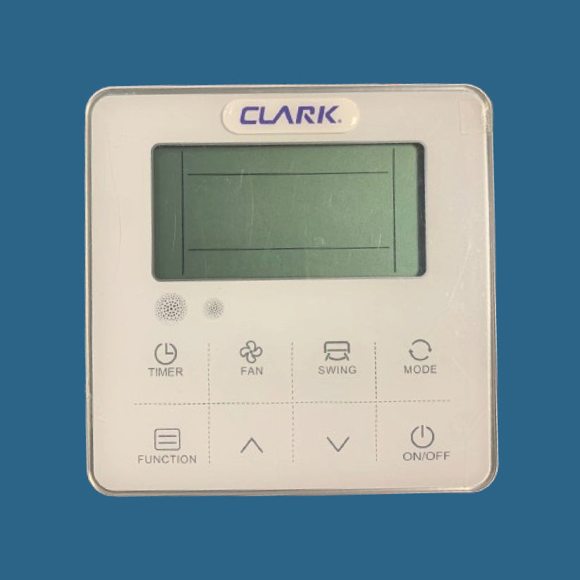 Productos – CLARK