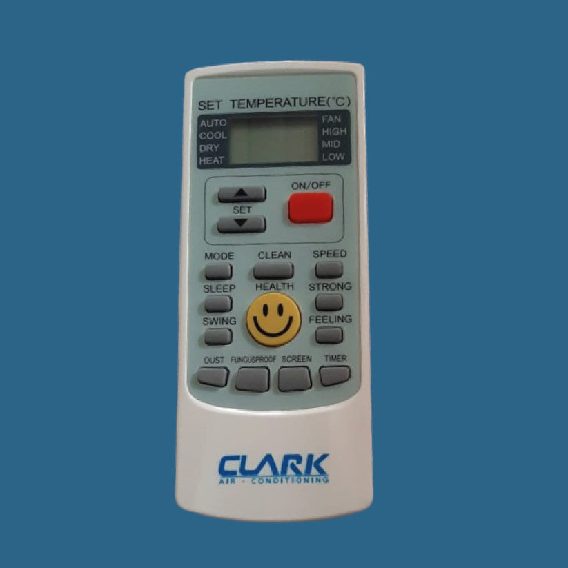Productos – CLARK