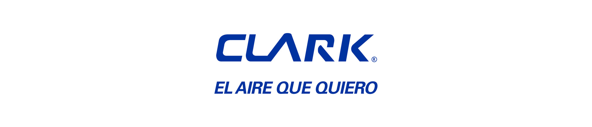 Nosotros – CLARK