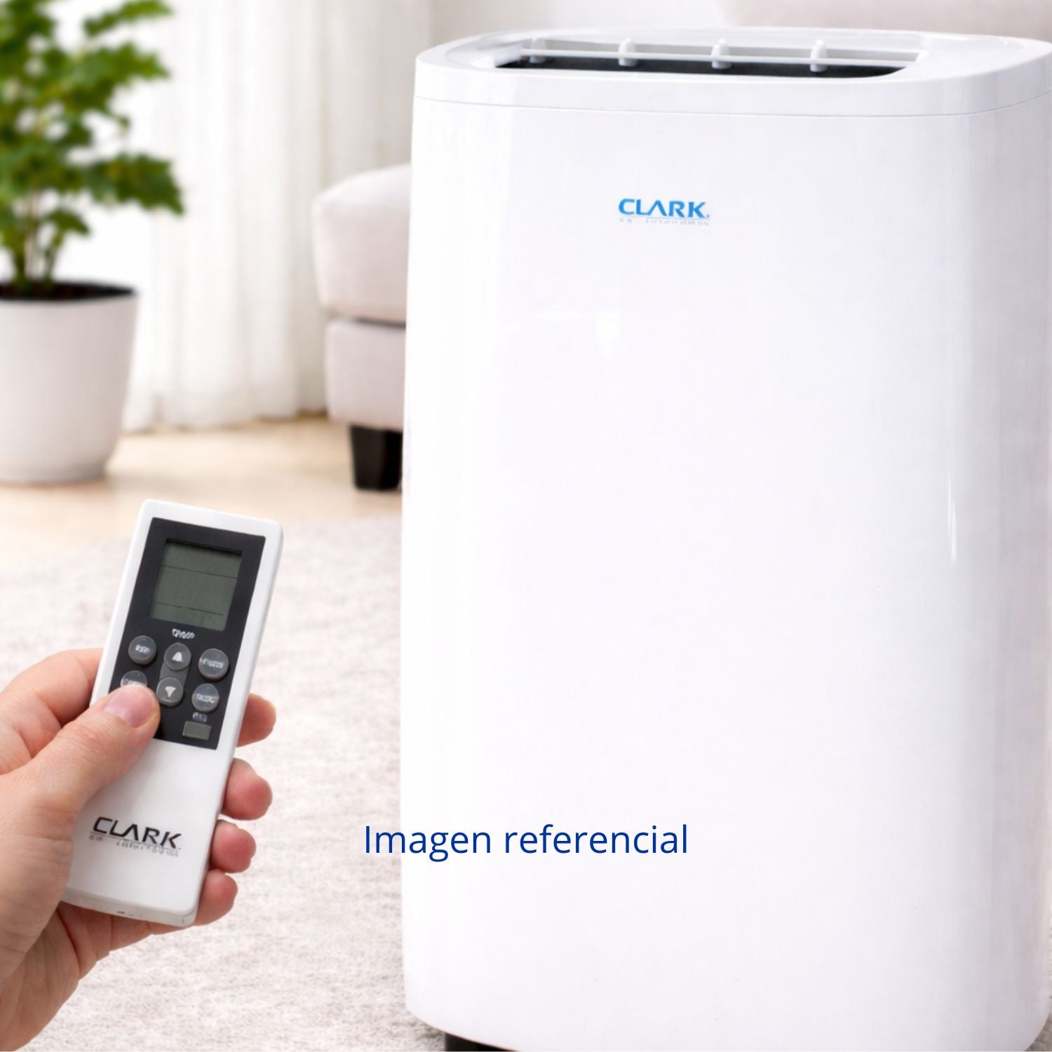 Productos – CLARK