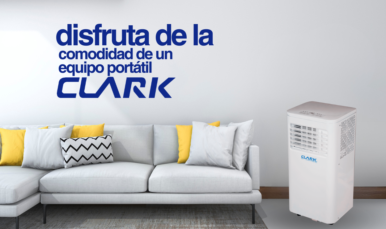 landing bomba – CLARK