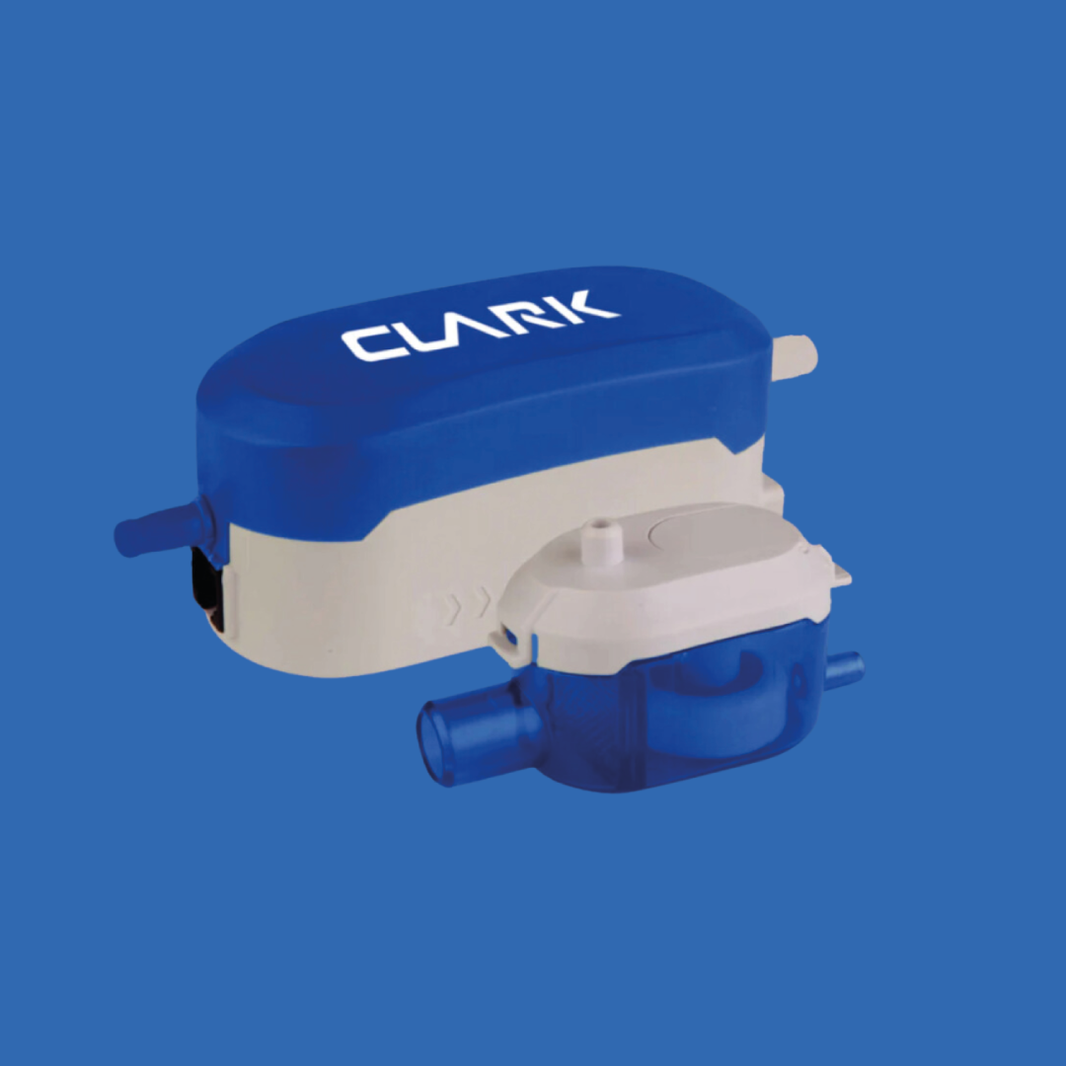 Productos – CLARK