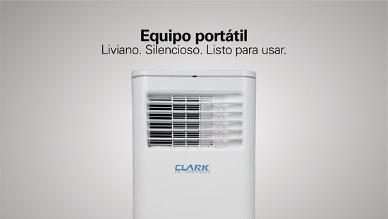 CLARK