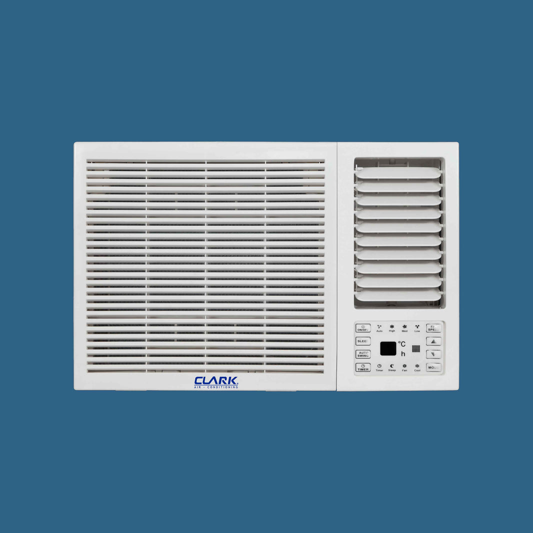 Productos – CLARK